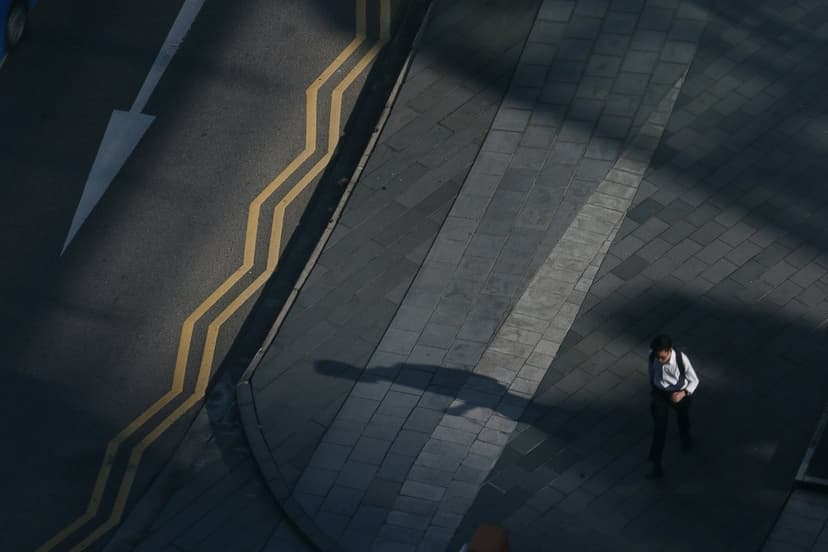 Does Chapter 11 Wipe Out All Debt? | AdHoc Partners