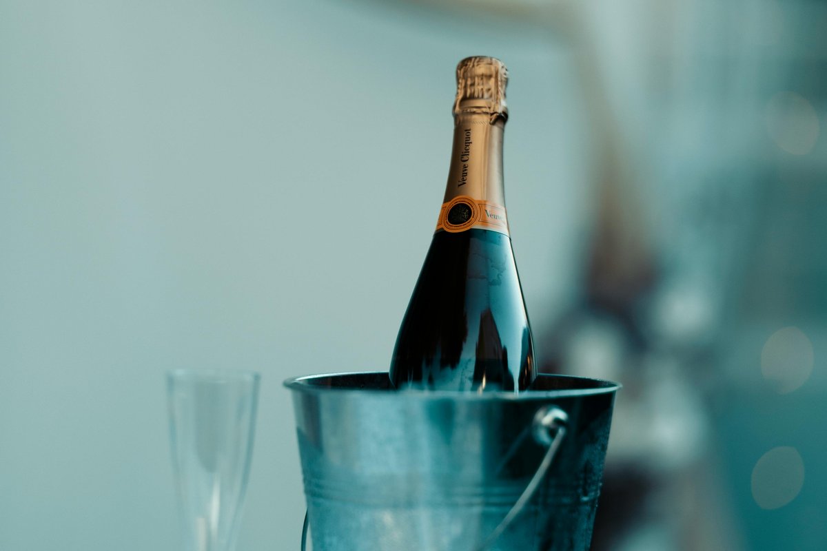 Priority Claims in Chapter 11: Understanding the Hierar...